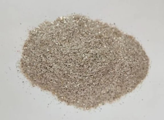 Natural Mica Splittings Supplier clear grade V1 V2 mica splittings ...